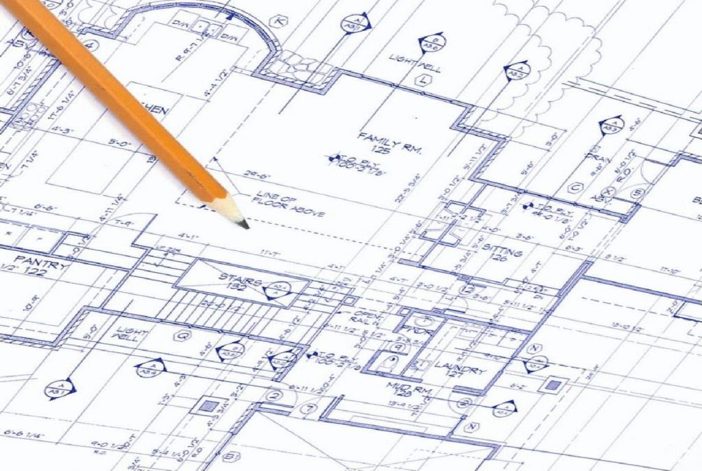 Structural Engineers Florida |Call EMA (321) 355-6052 Structural Engineers Florida |Call EMA (321) 355-6052